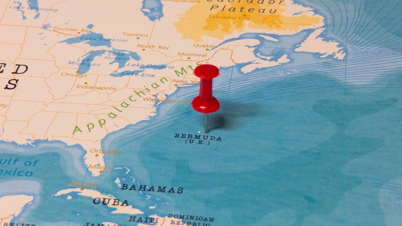 BILTIR releases new report on Bermuda insurance industry | Bermuda Re